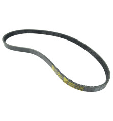 Pas Gates Agri 1487223 F926202040020.26